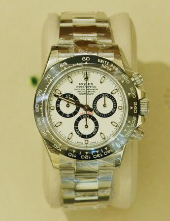 2016 New listing Rolex Replica Watches | Cheap Hublot Replica Watches China