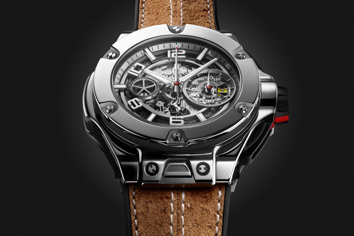 Replica Watches China | Cheap Hublot Replica Watches China