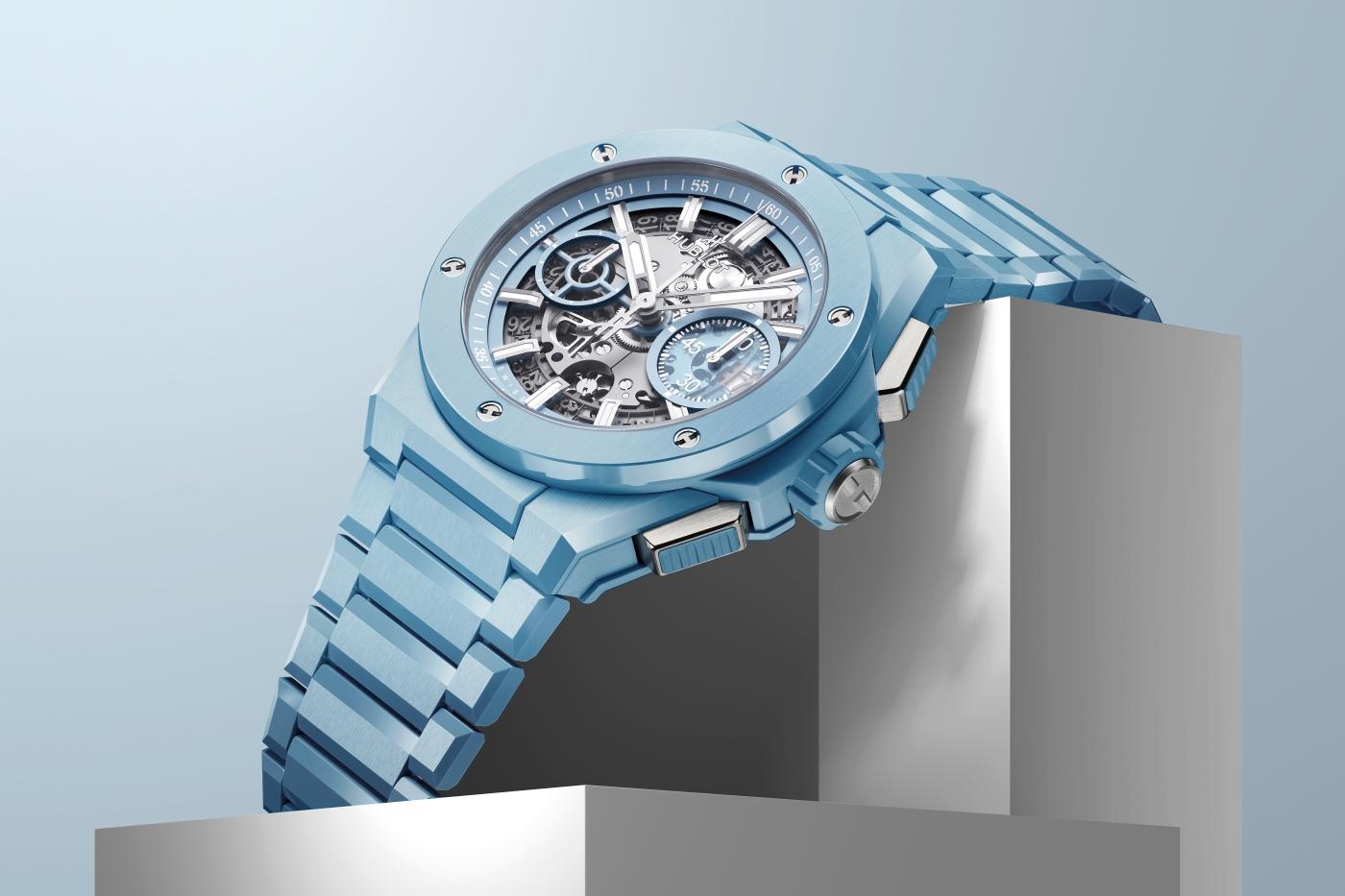 Cheap Hublot Replica Watches China | Australia Best Fake Watches Shop