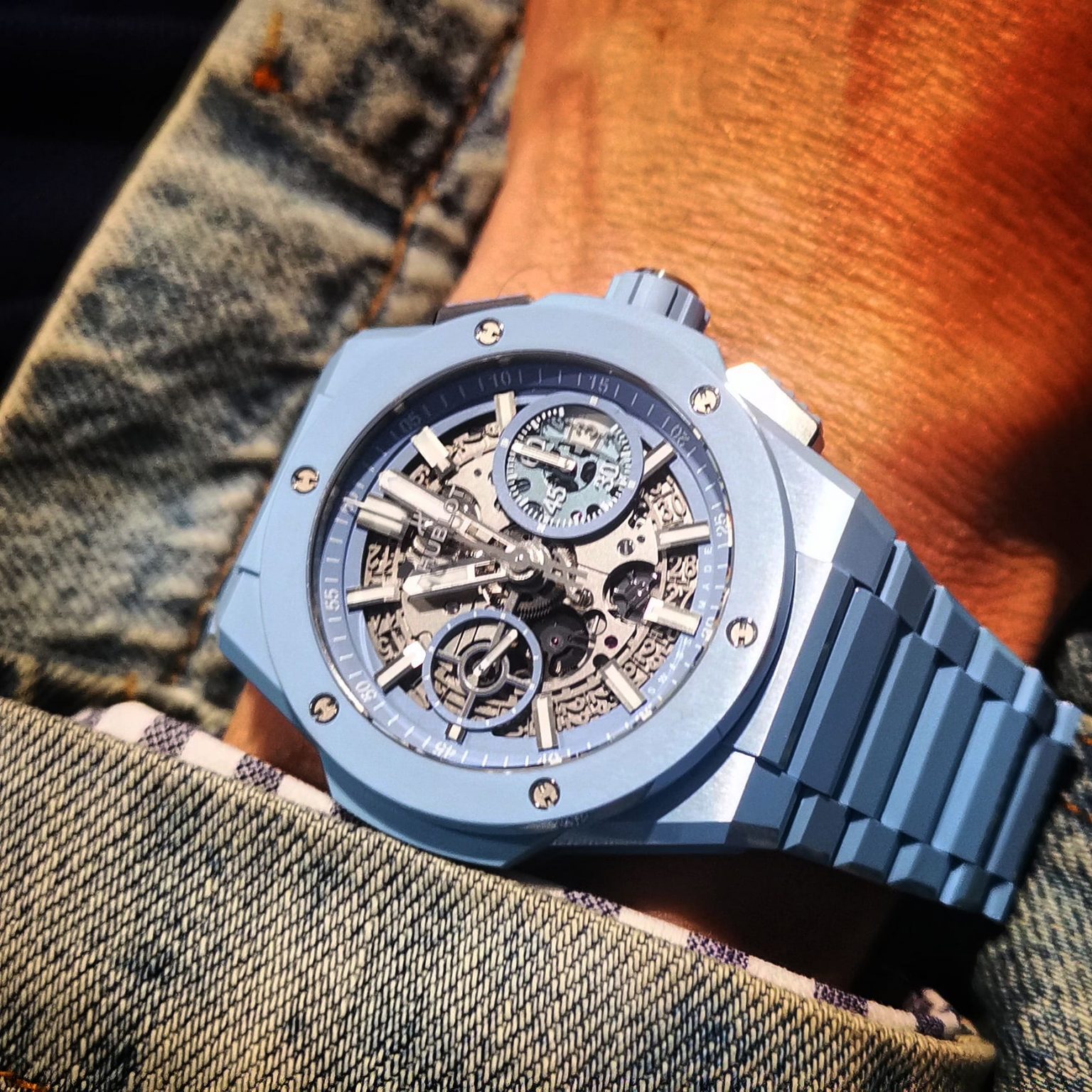Cheap Hublot Replica Watches China | Australia Best Fake Watches Shop