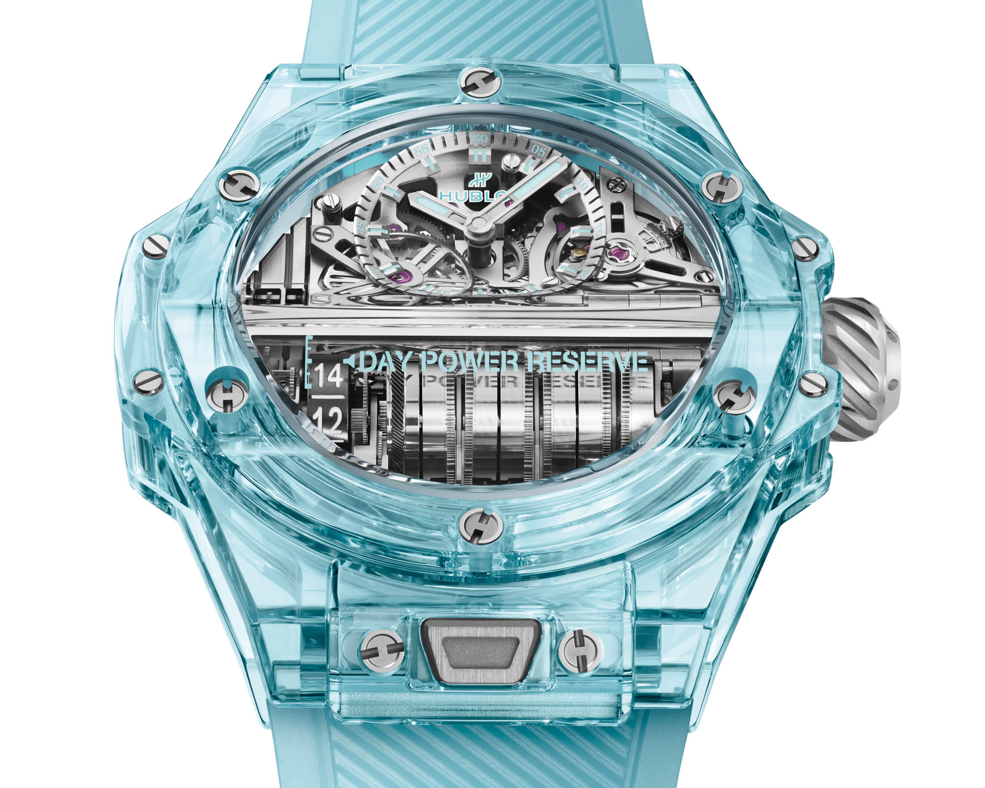 Cheap Hublot Replica Watches China | Australia Best Fake Watches Shop